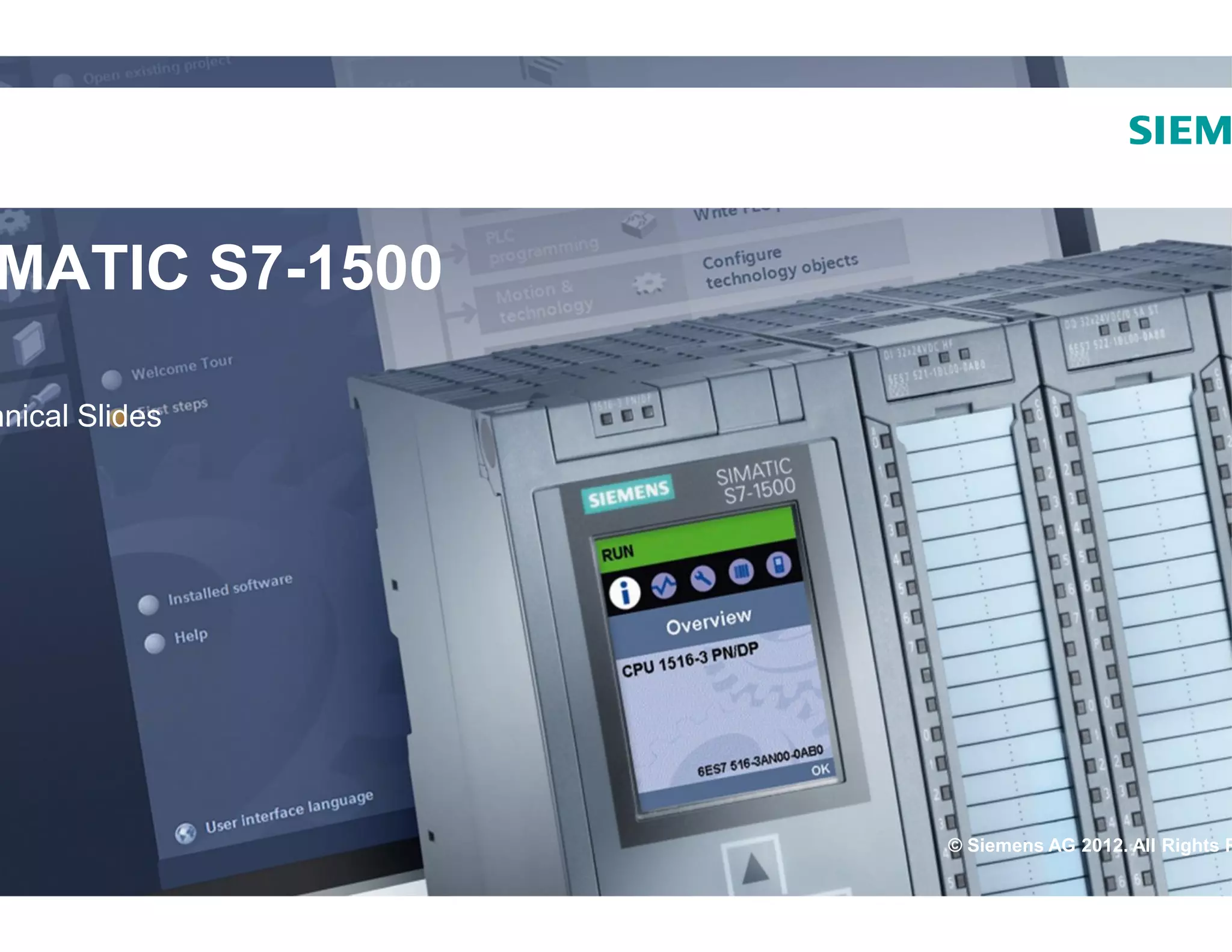 Technical_Slides_S7-1500_en - Presentación.pdf