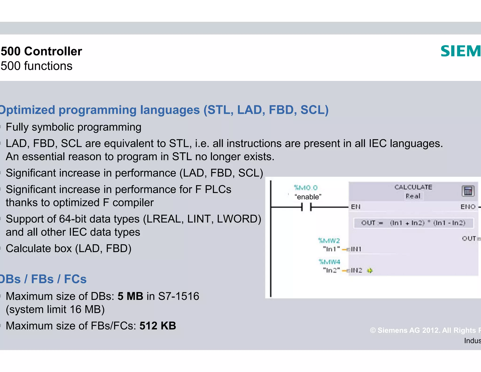 Technical_Slides_S7-1500_en - Presentación.pdf