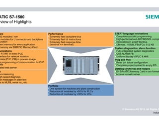 Technical_Slides_S7-1500_en - Presentación.pdf
