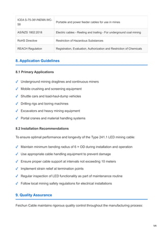 Technical_Specification_-_Type_241 LED Mining Cable.pdf