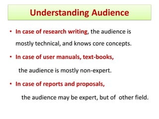 Technical style | PDF