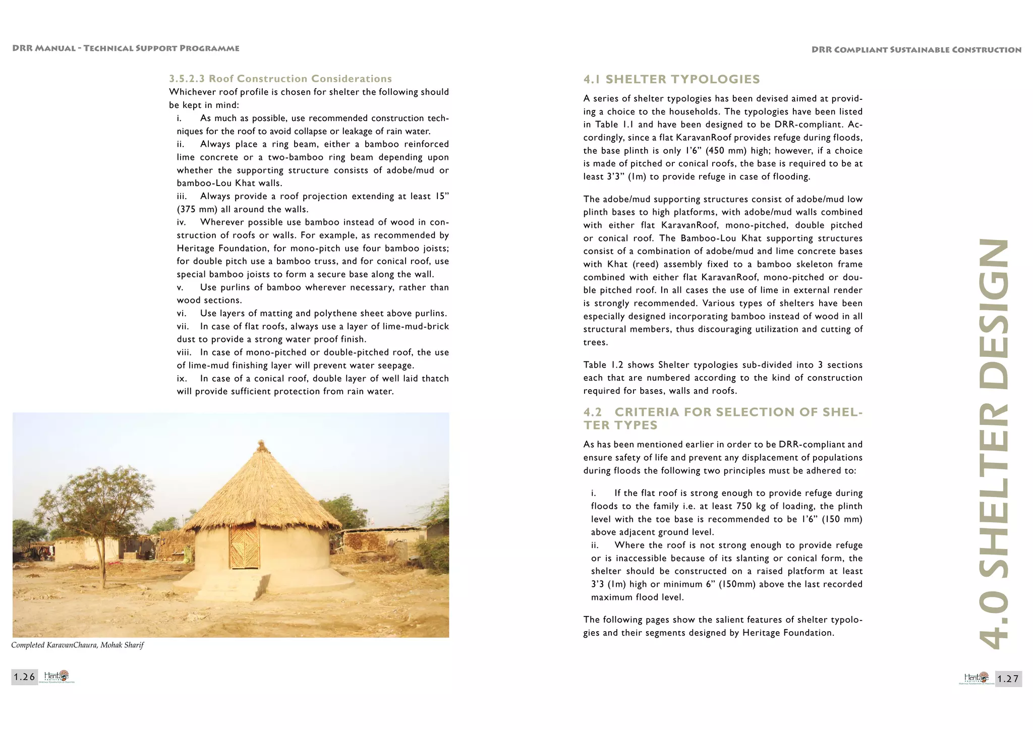 Technical support manual draft | PDF