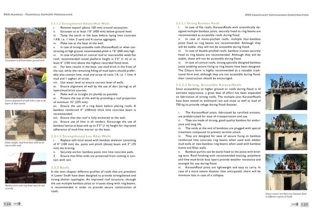 Technical support manual draft | PDF