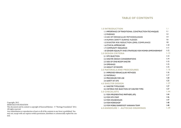 Technical support manual draft | PDF