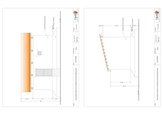 Technical support manual draft | PDF