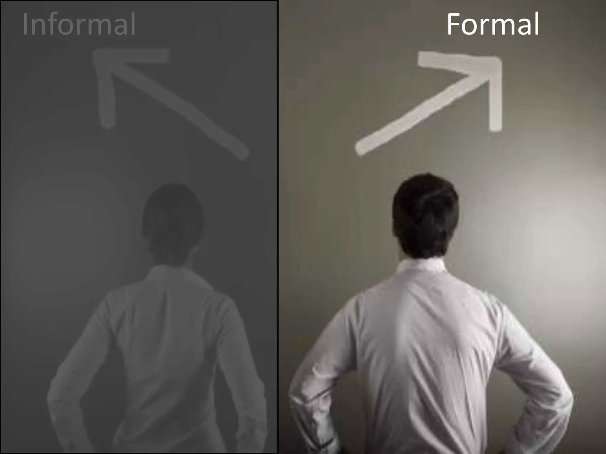 Five Styles of Time Management Behaviours that Project Managers Need to ...