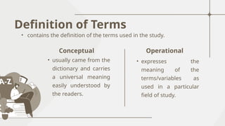 Technical Terms in Chapter 1_Grade 10.pptx