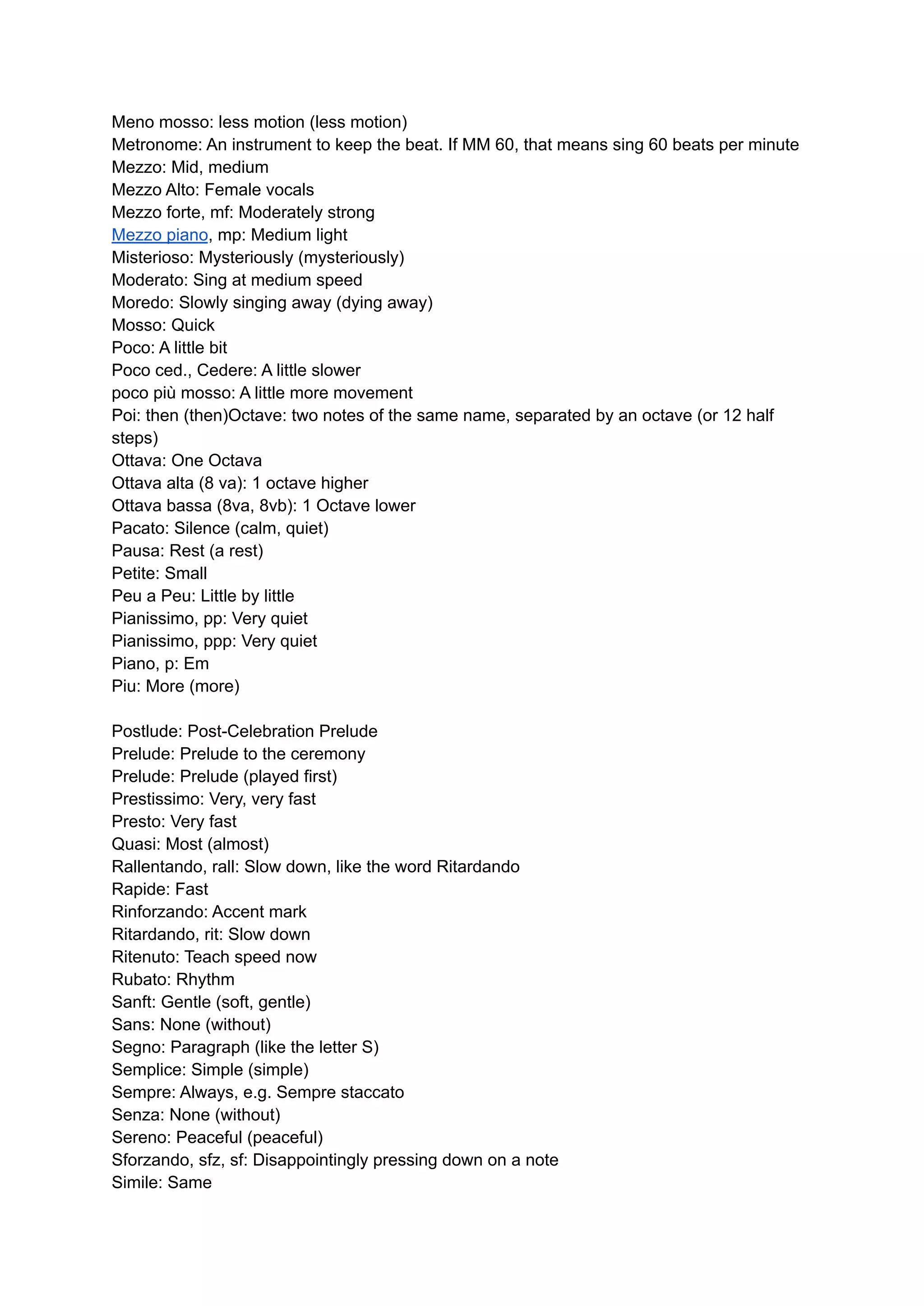 technical terms in music.pdf