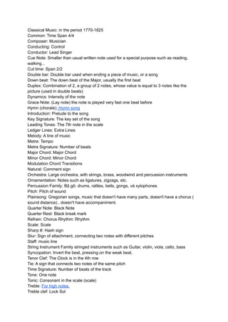 technical terms in music.pdf
