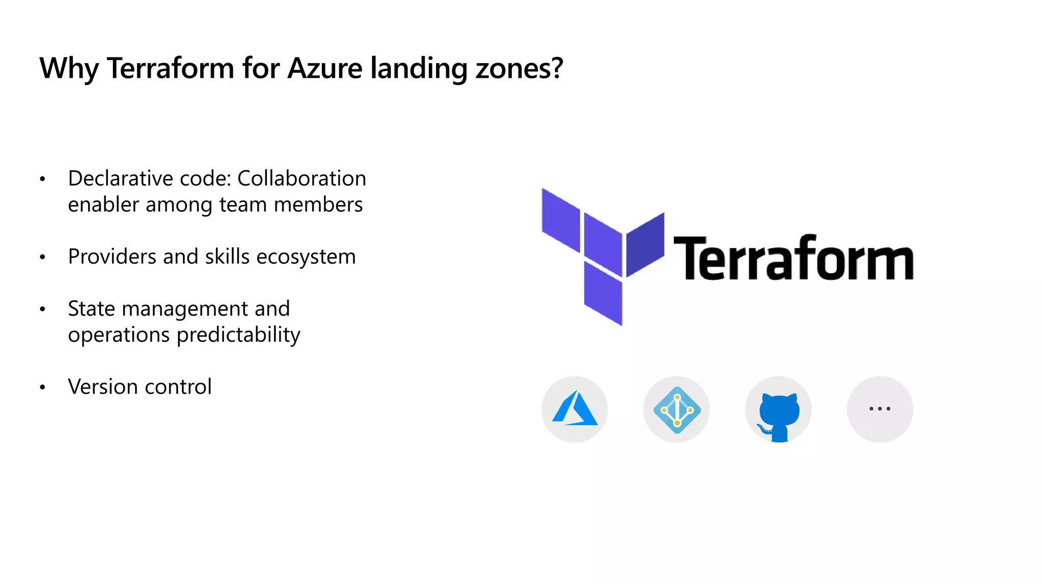 TechnicalTerraformLandingZones121120229238.pdf