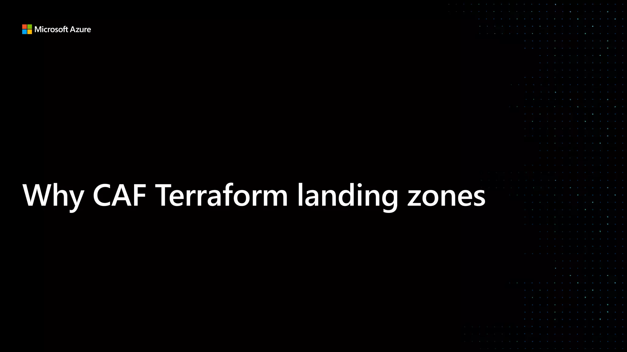 TechnicalTerraformLandingZones121120229238.pdf