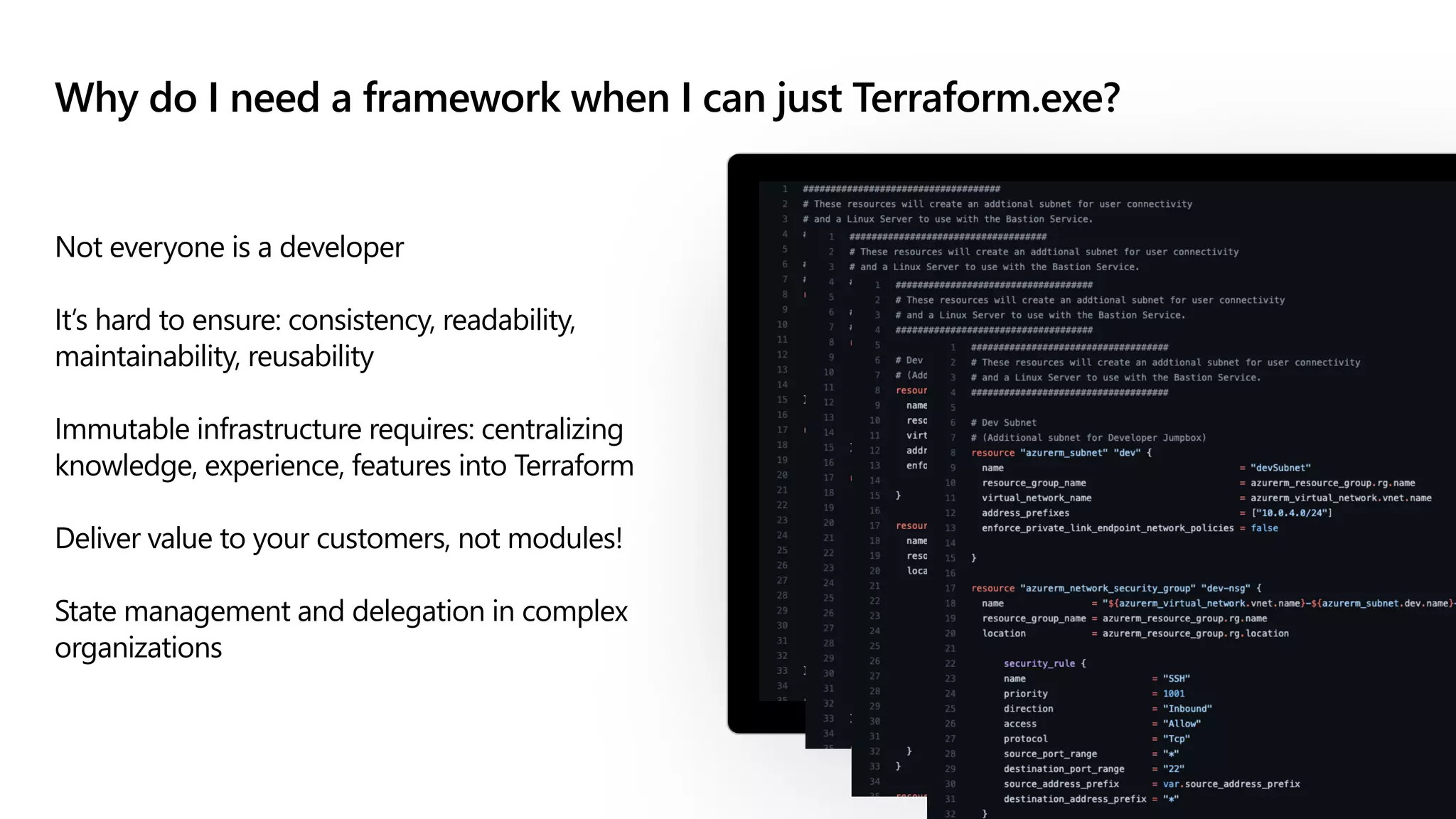 TechnicalTerraformLandingZones121120229238.pdf