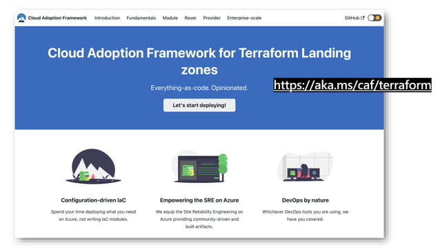TechnicalTerraformLandingZones121120229238.pdf