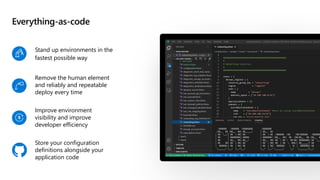 TechnicalTerraformLandingZones121120229238.pdf