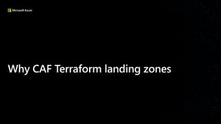 TechnicalTerraformLandingZones121120229238.pdf