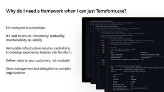 TechnicalTerraformLandingZones121120229238.pdf