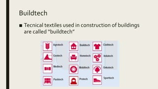 Technical tex | PPTX | Interior Decorating | Home & Garden