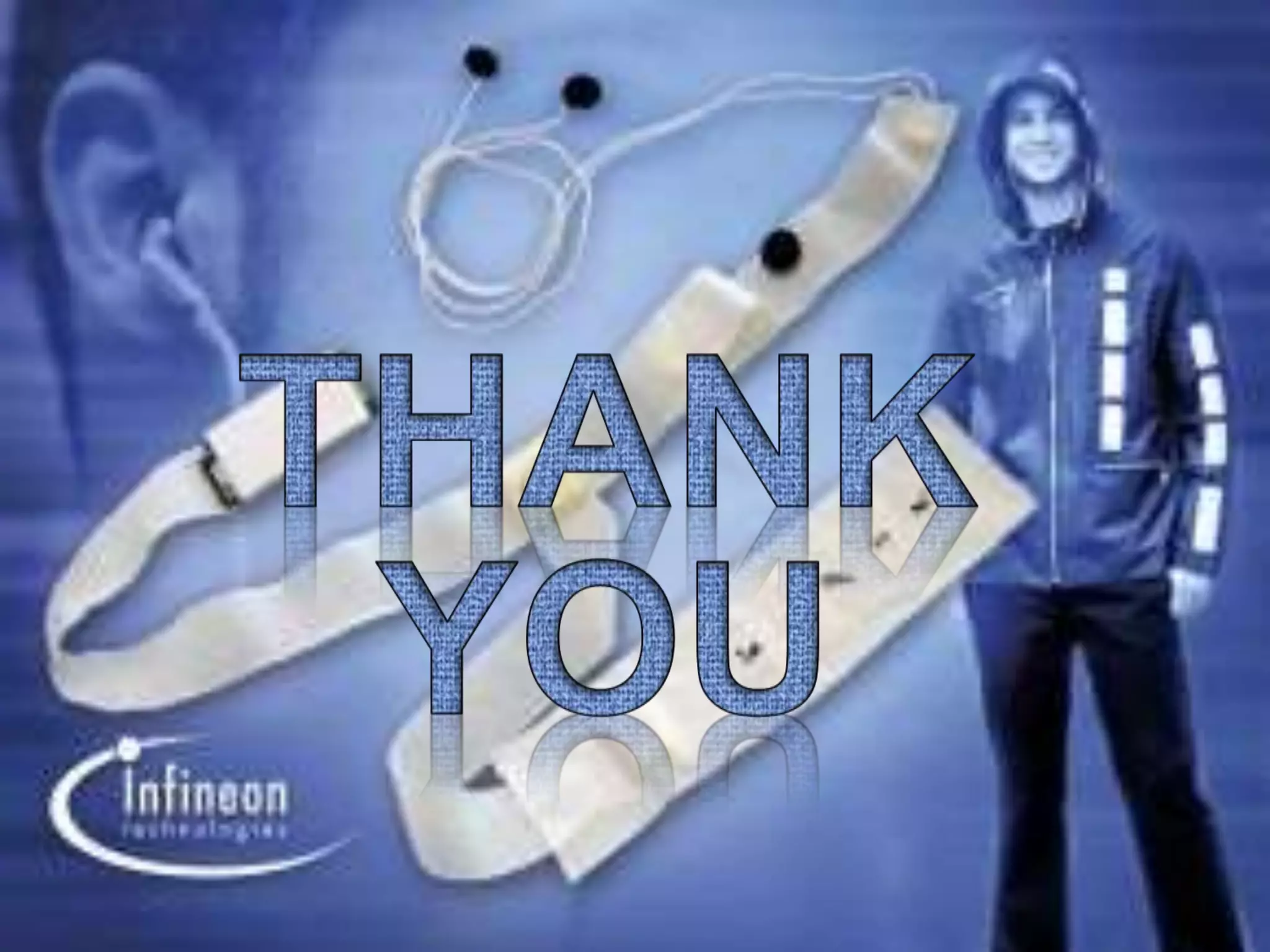 Technical textile | PPTX