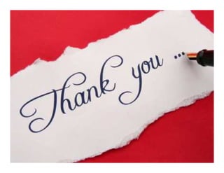 Technical textile fashion.final | PDF