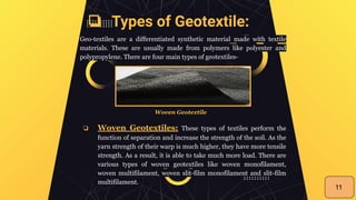 Technical Textiles.pdf