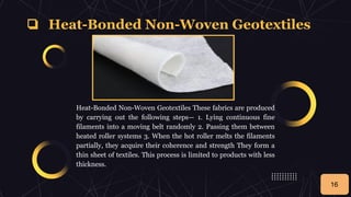 Technical Textiles.pdf