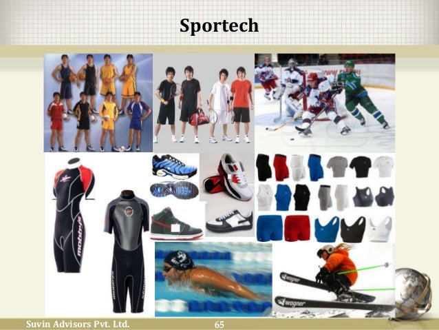 Technical Textiles- Future of Indian Textile Market