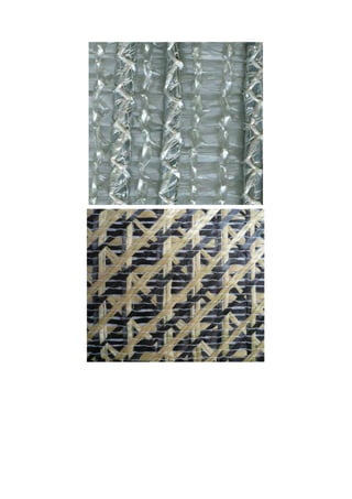 Technical textiles for buildtech | DOCX