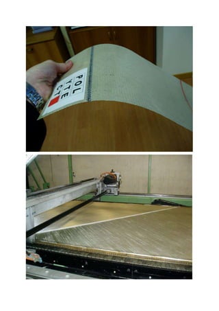 Technical textiles for buildtech | DOCX