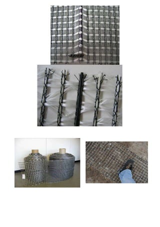 Technical textiles for buildtech | DOCX