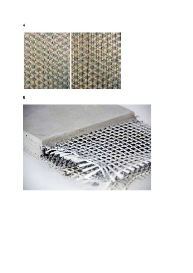 Technical textiles for buildtech | DOCX | Needlework | Arts and Crafts