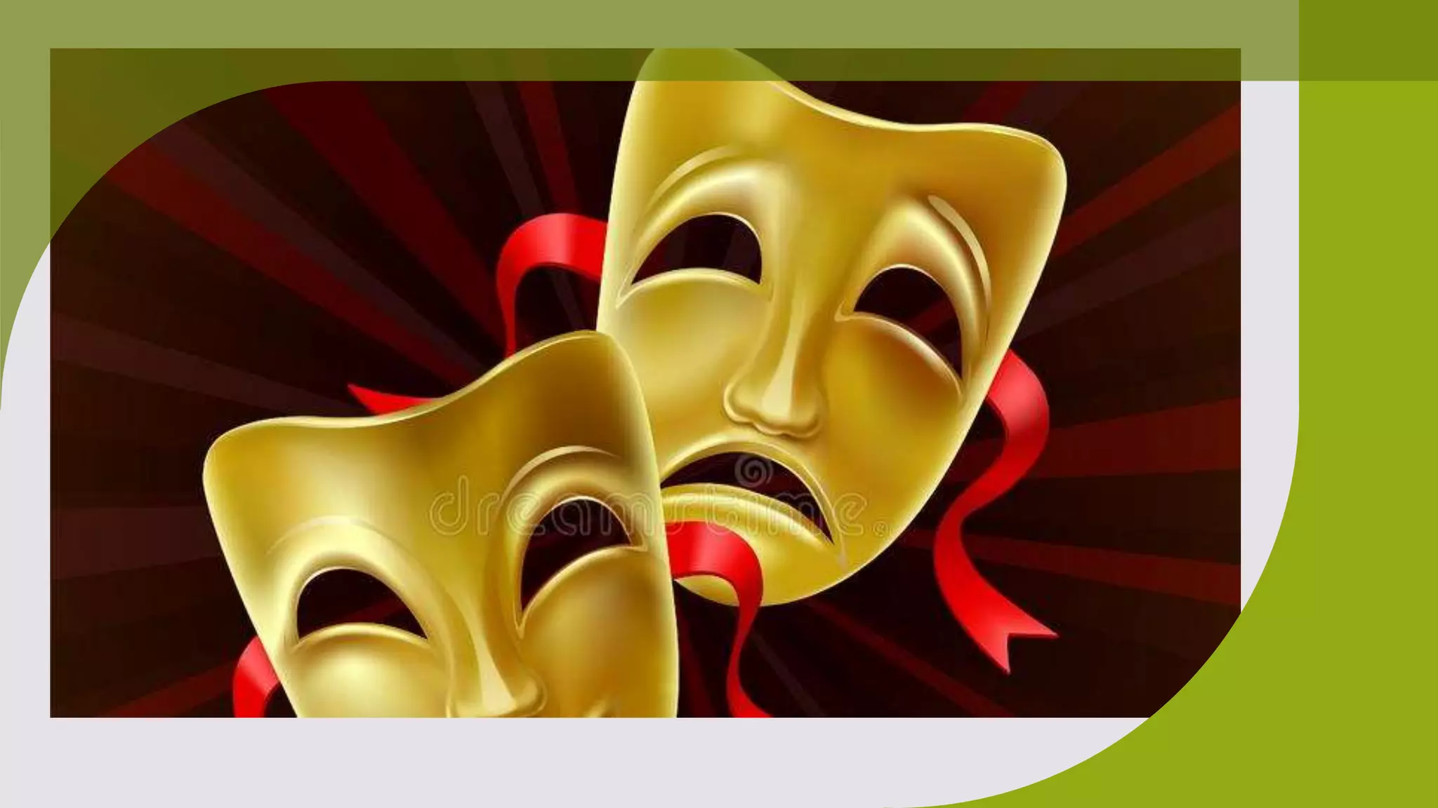 TECHNICAL THEATER.pptx | Technology & Computing