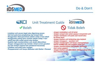 Technical training | PPT