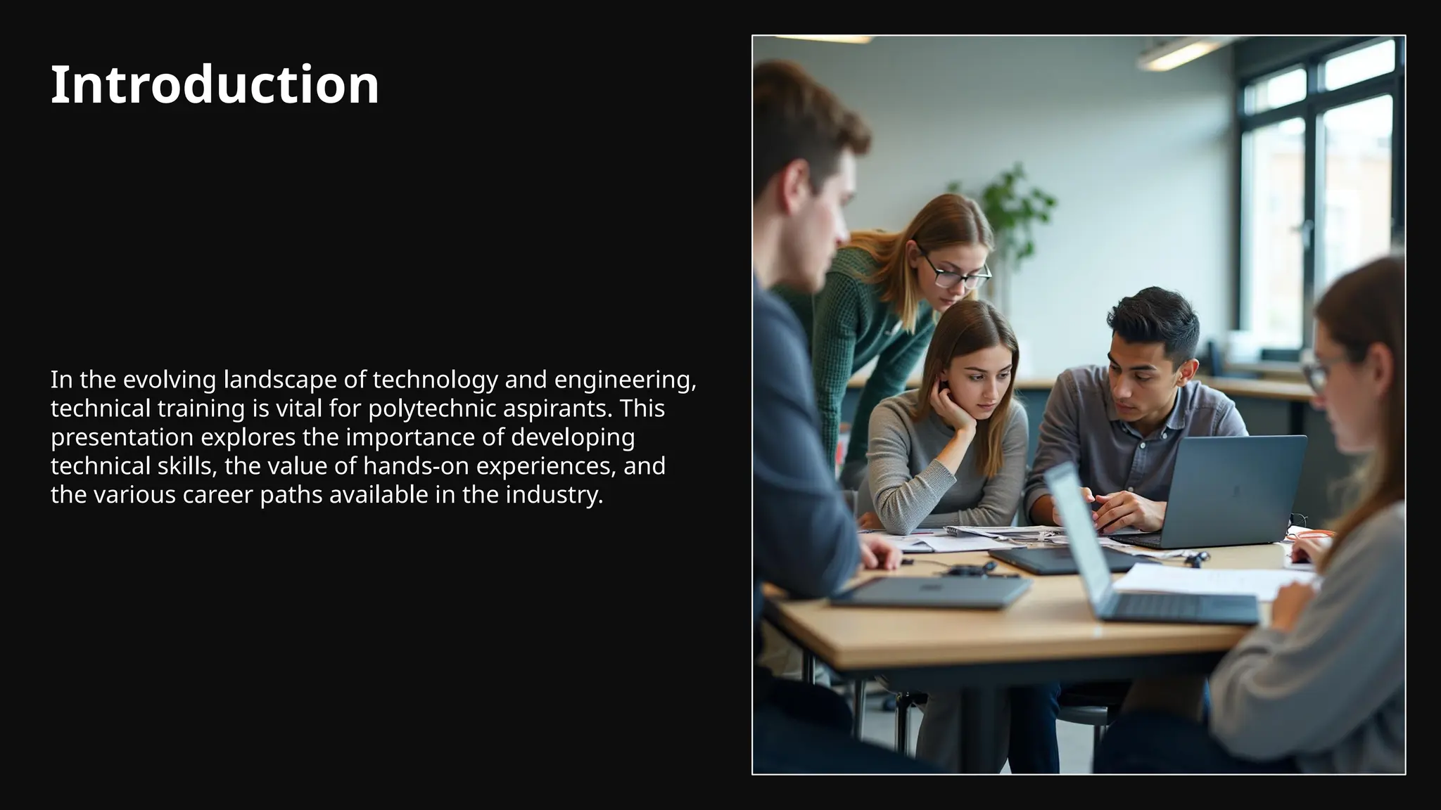 Technical Training and Career Paths.pptx