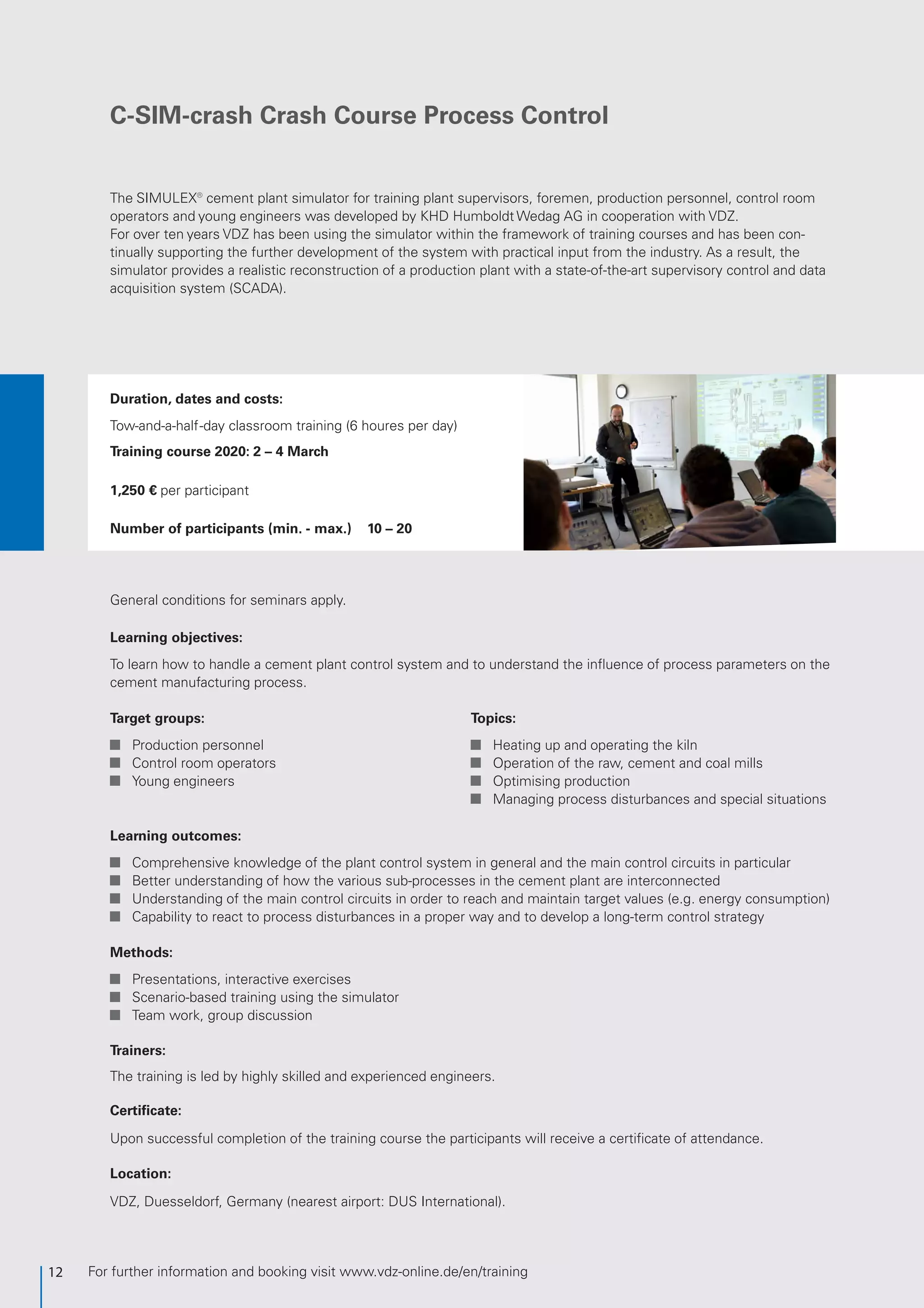 Technical training course title.pdf