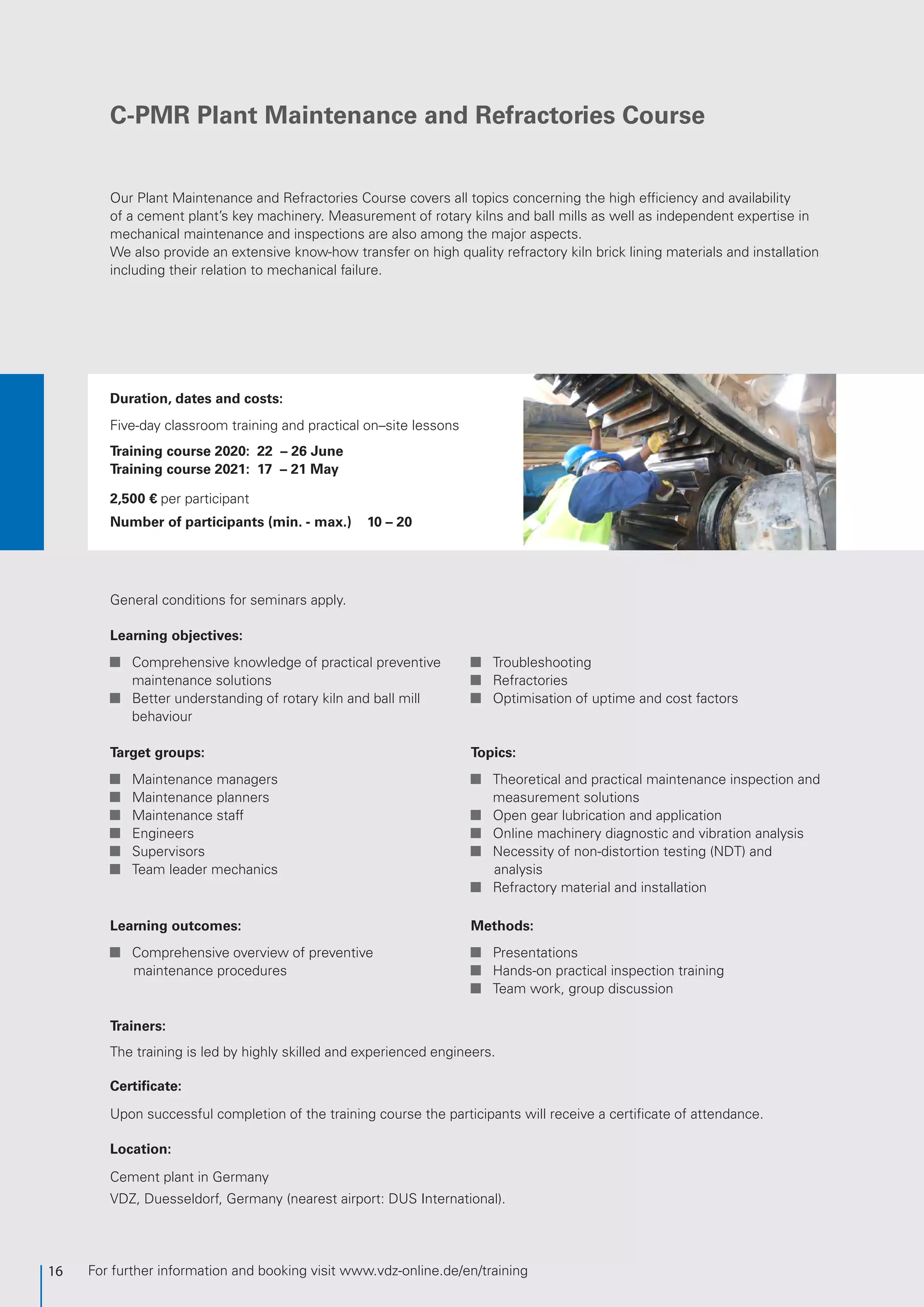 Technical training course title.pdf