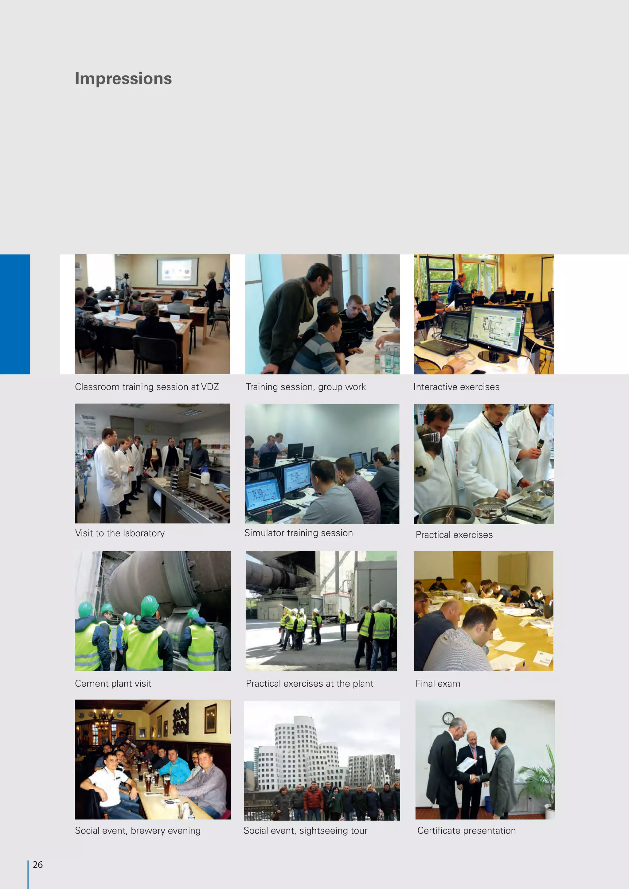 Technical training course title.pdf