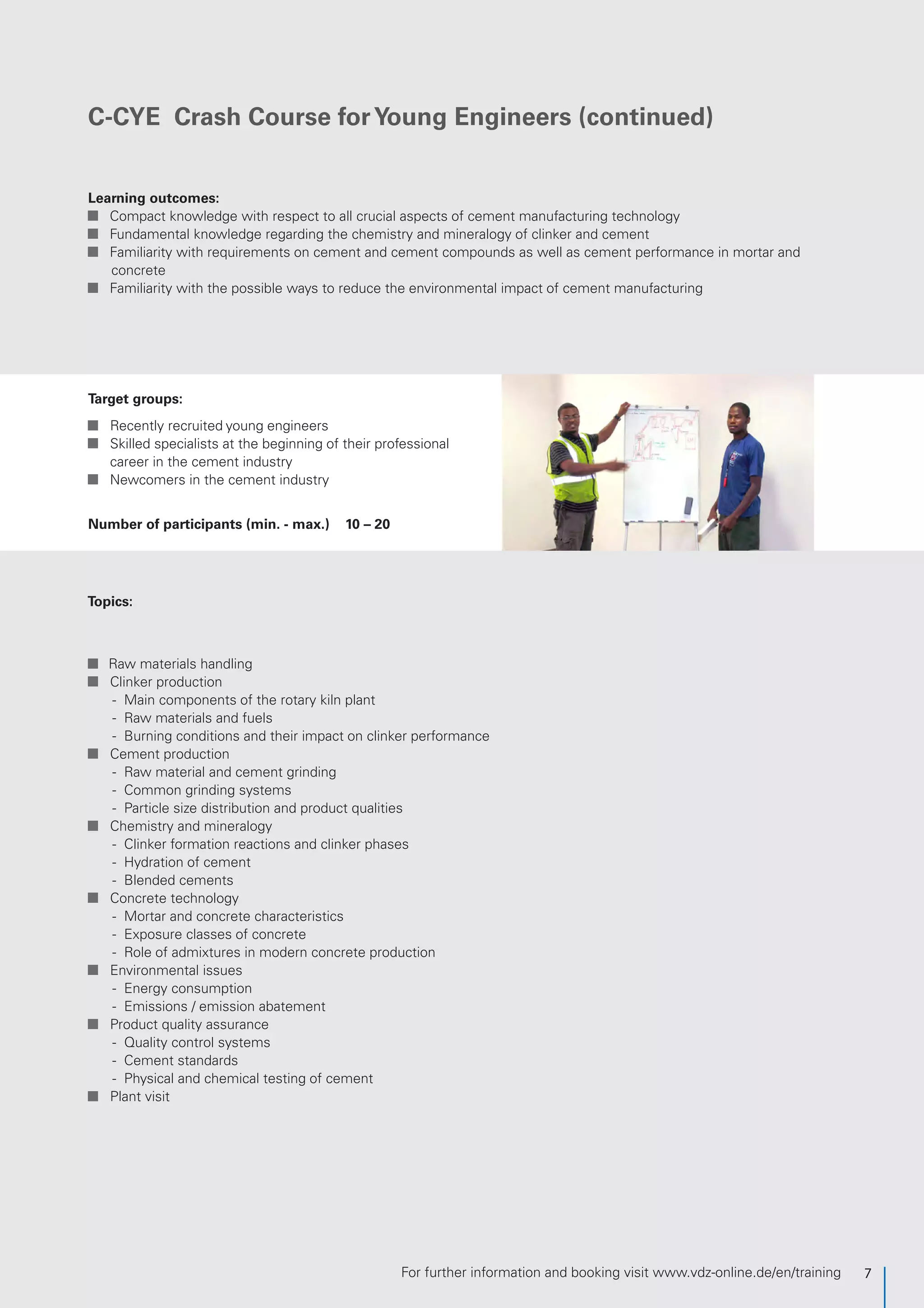 Technical training course title.pdf