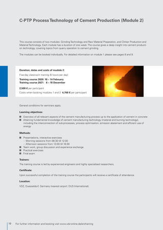 Technical training course title.pdf