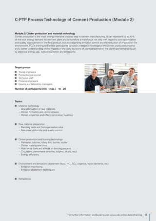 Technical training course title.pdf