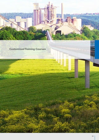 Technical training course title.pdf