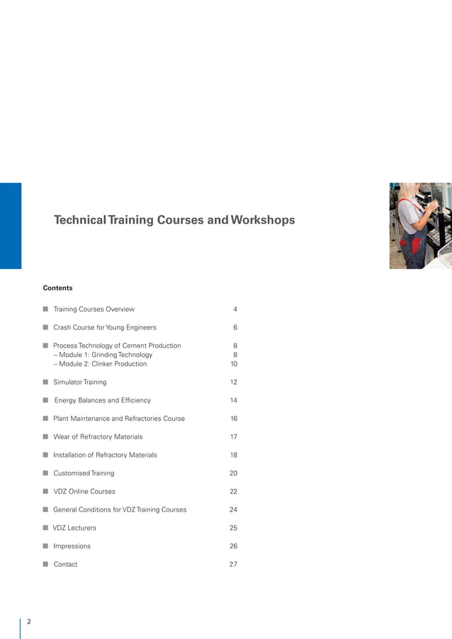 Technical training course title.pdf