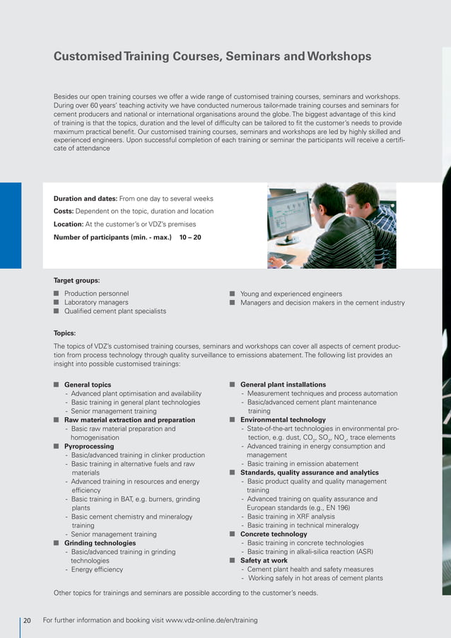 Technical training course title.pdf