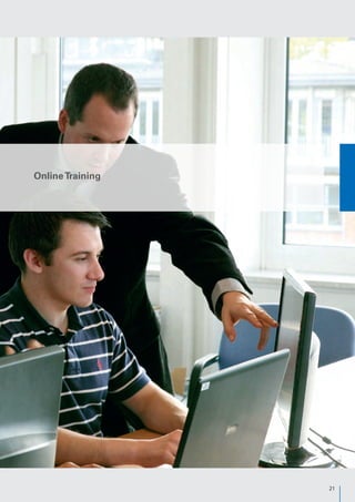 Technical training course title.pdf