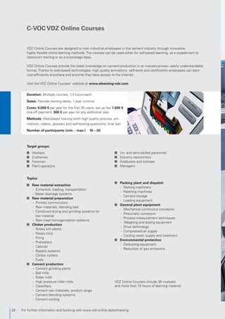 Technical training course title.pdf