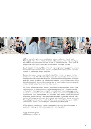 Technical training course title.pdf