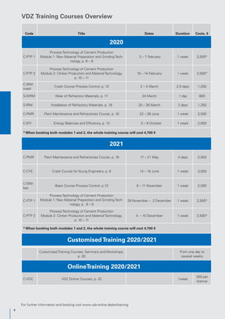 Technical training course title.pdf