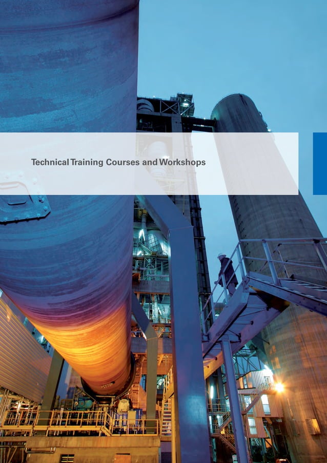 Technical training course title.pdf