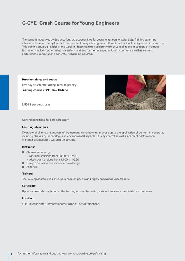 Technical training course title.pdf