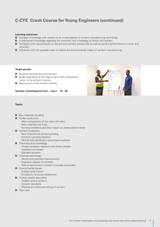 Technical training course title.pdf