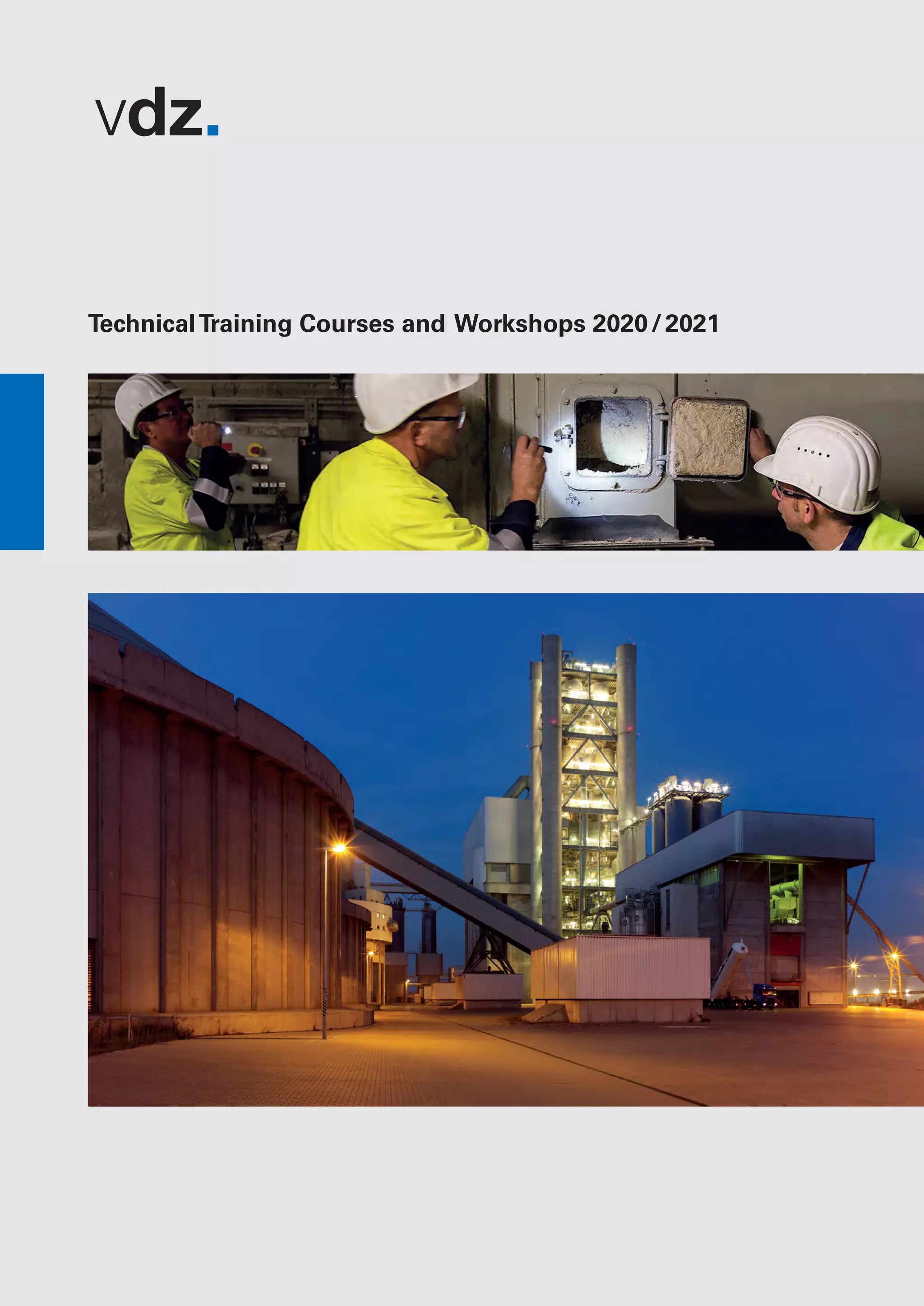 Technical training course title.pdf